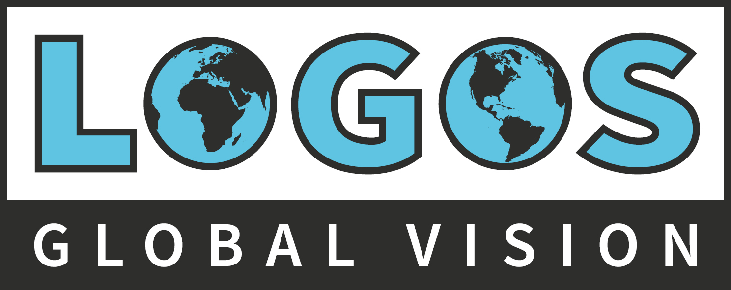 Logos Global Vision